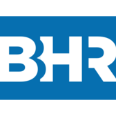 The BHR Group | Substack