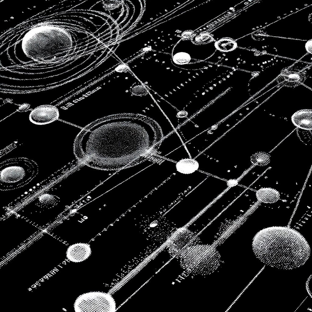 Visualize Value | Jack Butcher | Substack