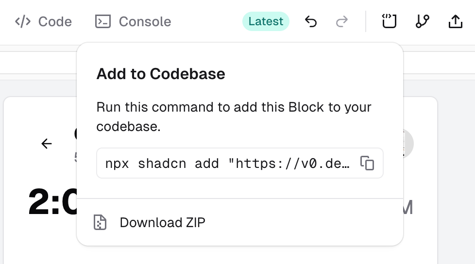 AI-Driven Prototyping: v0, Bolt, and Lovable Compared