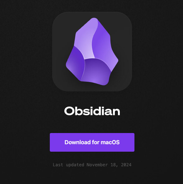 004｜深入解析 Obsidian 的核心功能 - by 王啟樺 - 用 Obsidian 打造學術筆記力