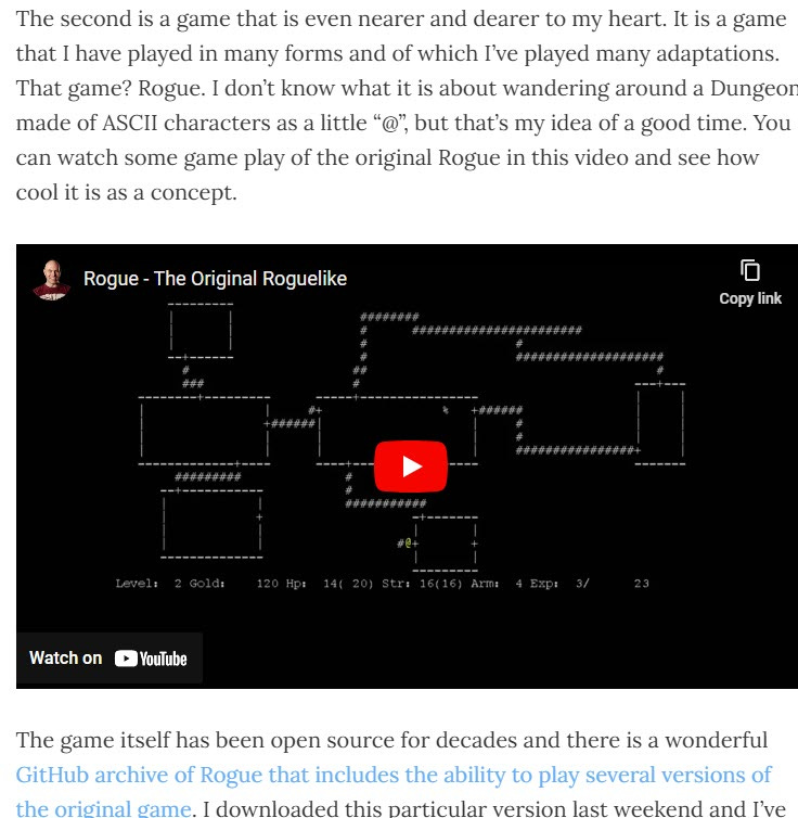 Which D&D Alignment Are You? - by J.Q. Graziano