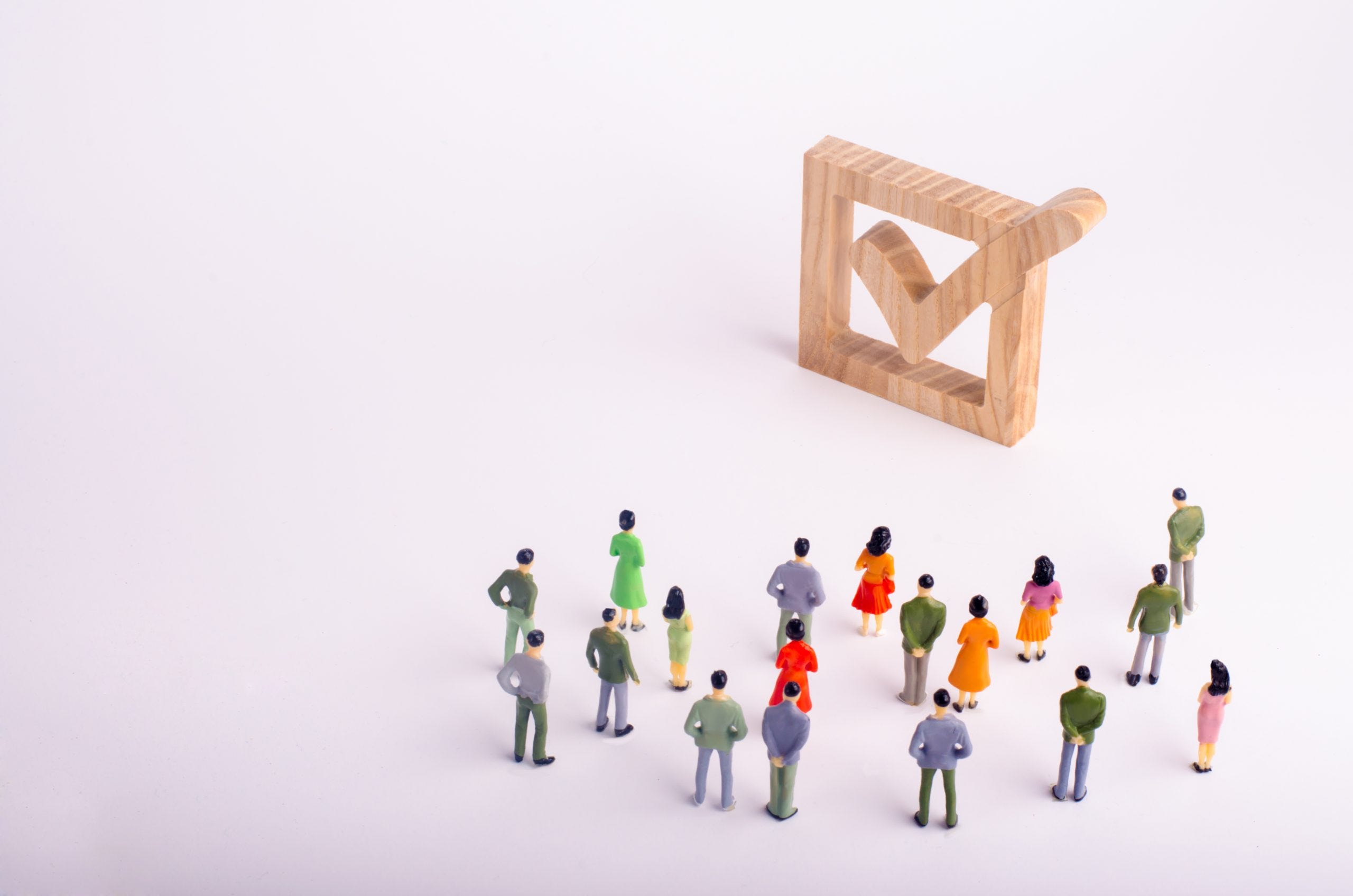 Lead for Satisfaction: - by Ed Canela - OD Play Notes