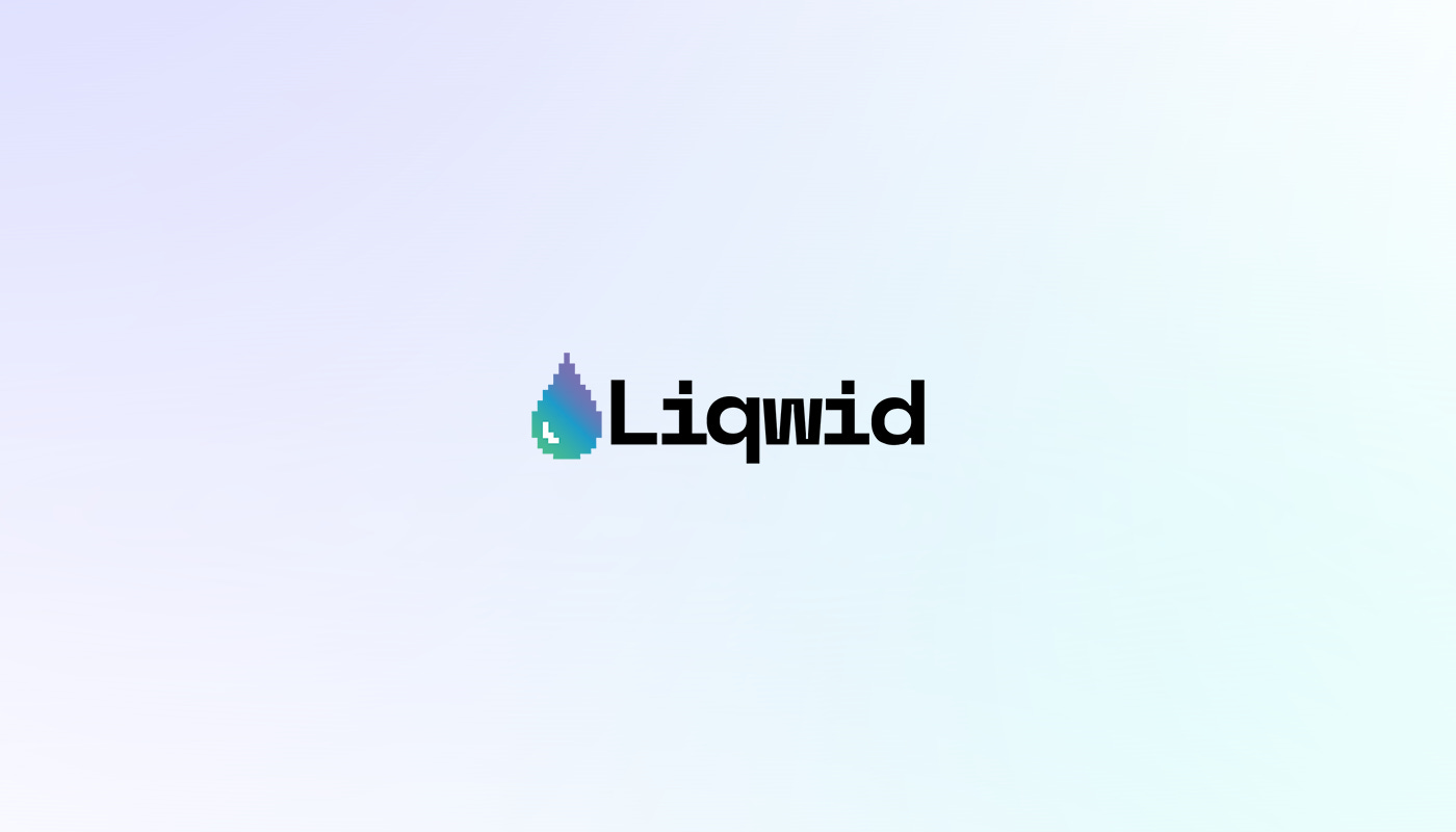 Liqwid Mainnet Launch Checklist - by Liqwid Labs