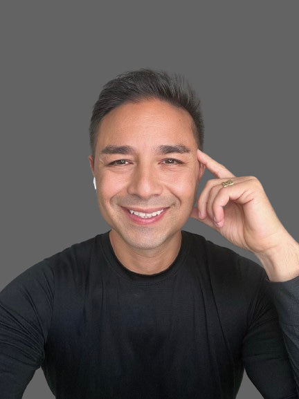 David Luu | Substack