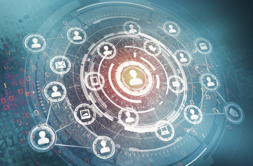 Harness the Power of Communication - Texas CEO Magazine