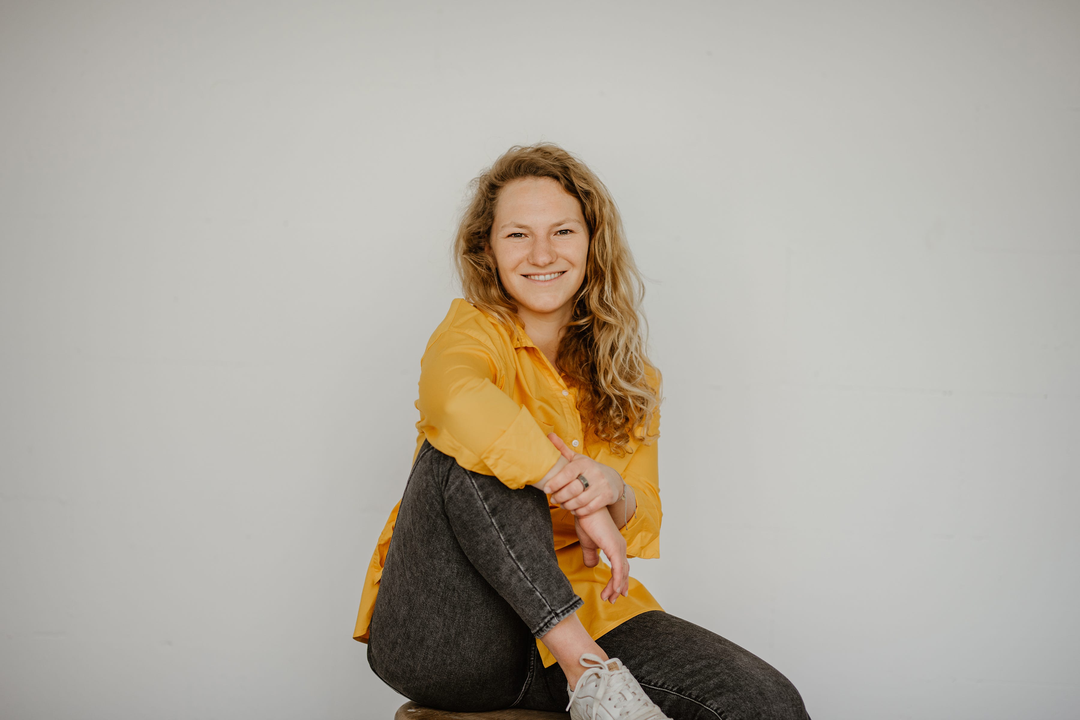 Elena Kochler | Substack