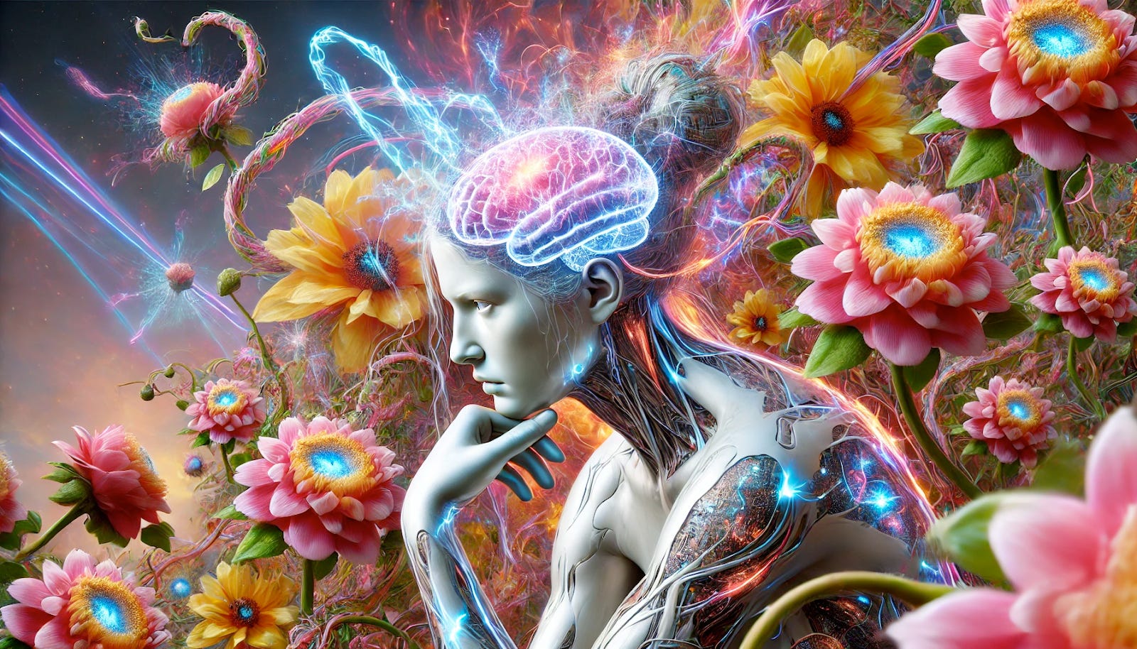 Sept 17-24th: NVLM 1.0: Open Frontier-Class Multimodal LLMs, Qwen2.5 ...