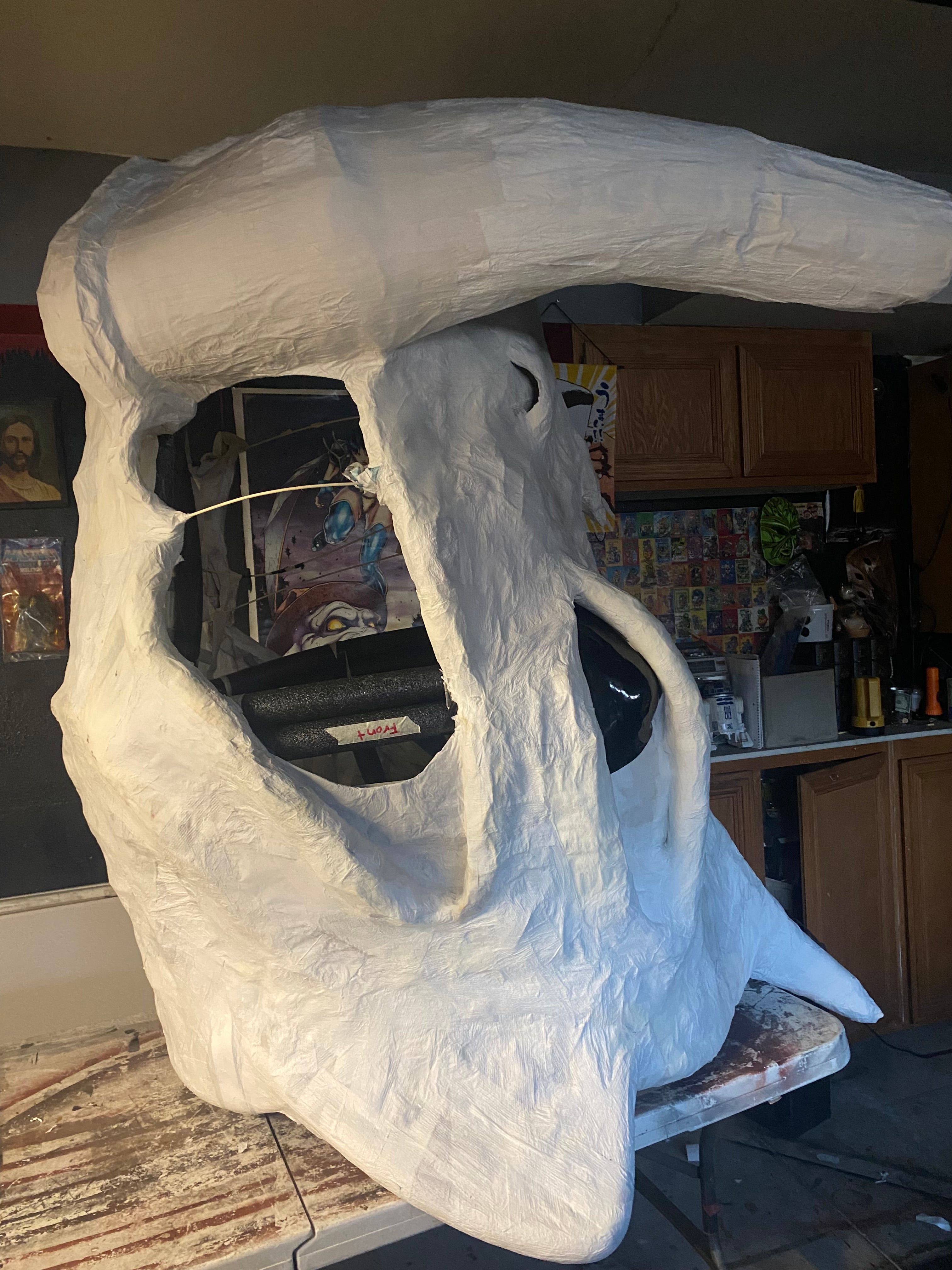 SPECTATORS - Part 83