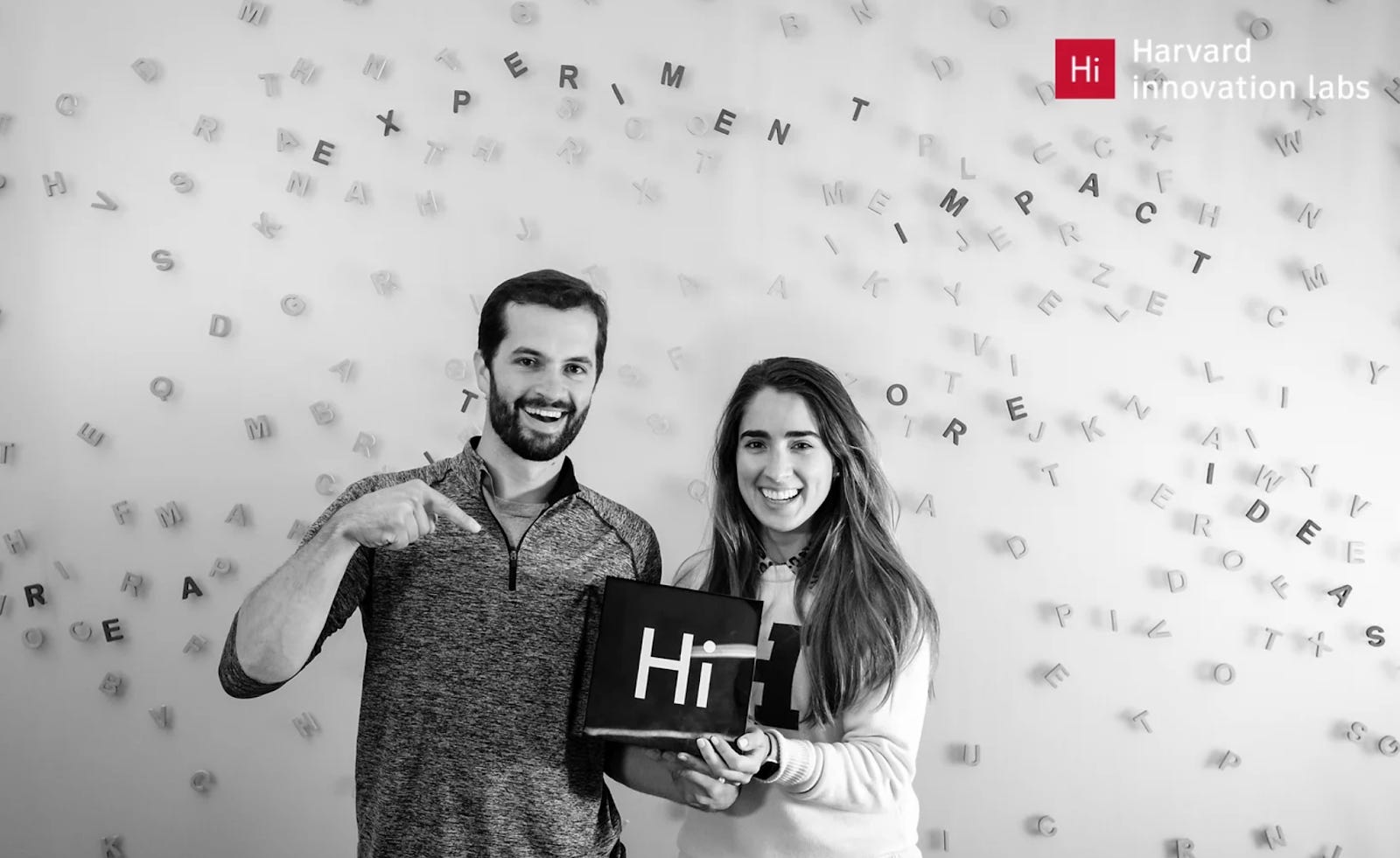 Notorious: AI and the Dawn of the 10x Founder (Jeff Bussgang)