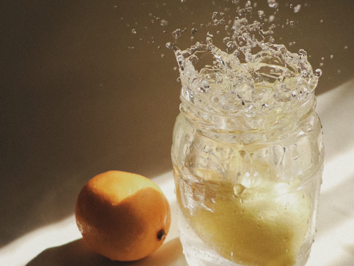 On Being An Early Adopter - by Angie Alt