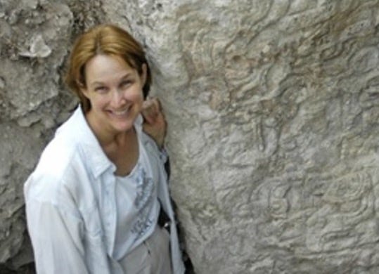 Maya Warrior Queens of the Yucatán - by Jeanine Kitchel