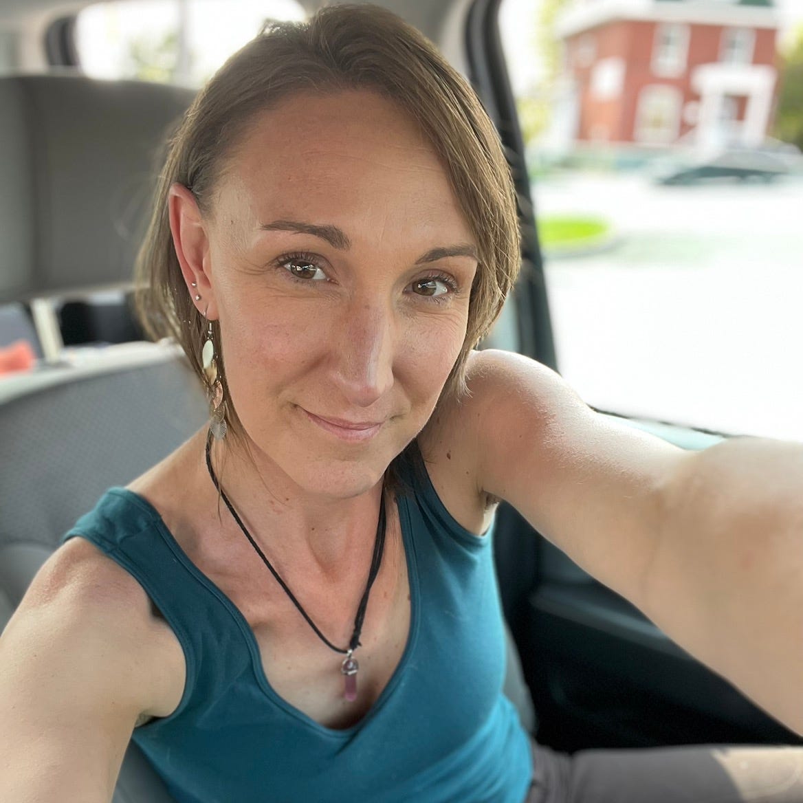 Gather 2030 | Substack