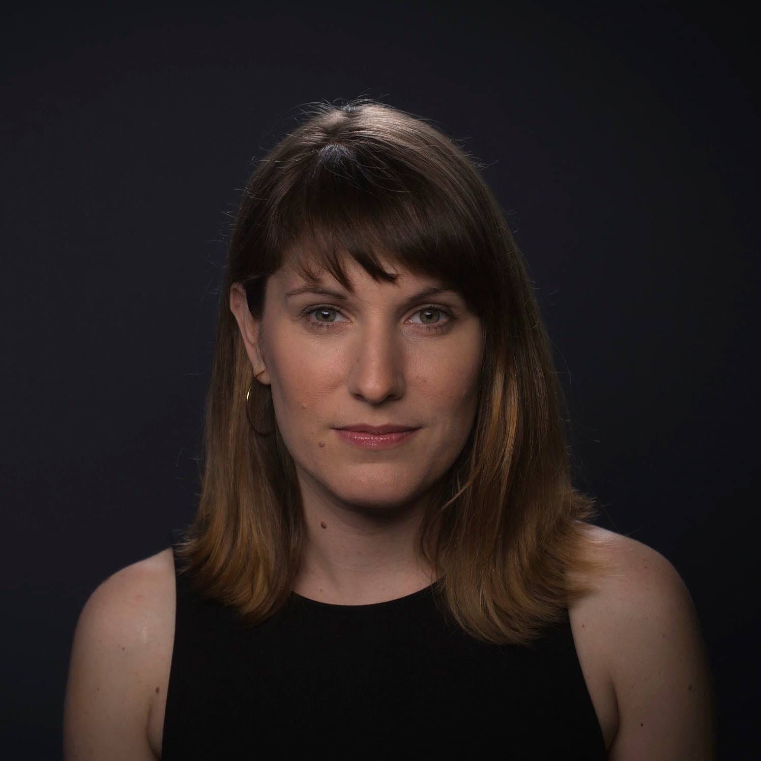 Vanessa Valenti | Substack