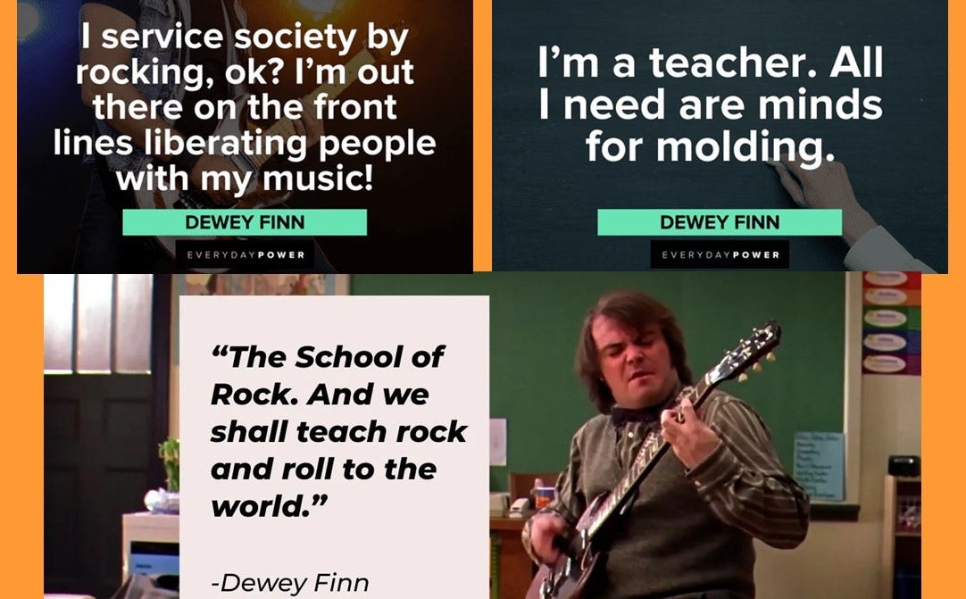 Another brick in the wall - SUTRĀS || Nārangi Devi Dāsi