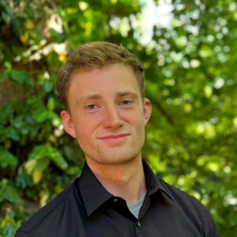 Tristan Hoh | Substack