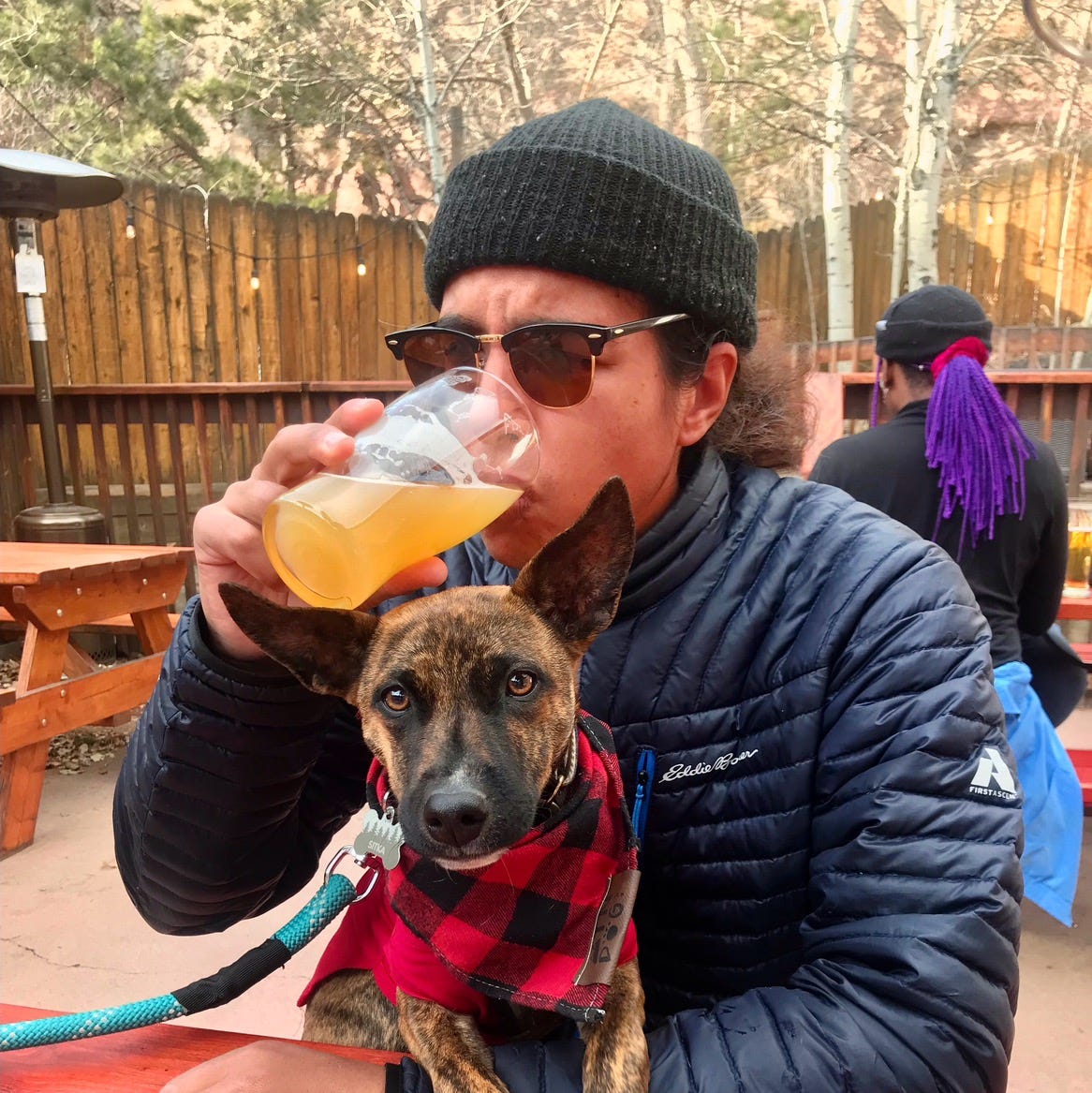 R.R. Stephenson | Substack