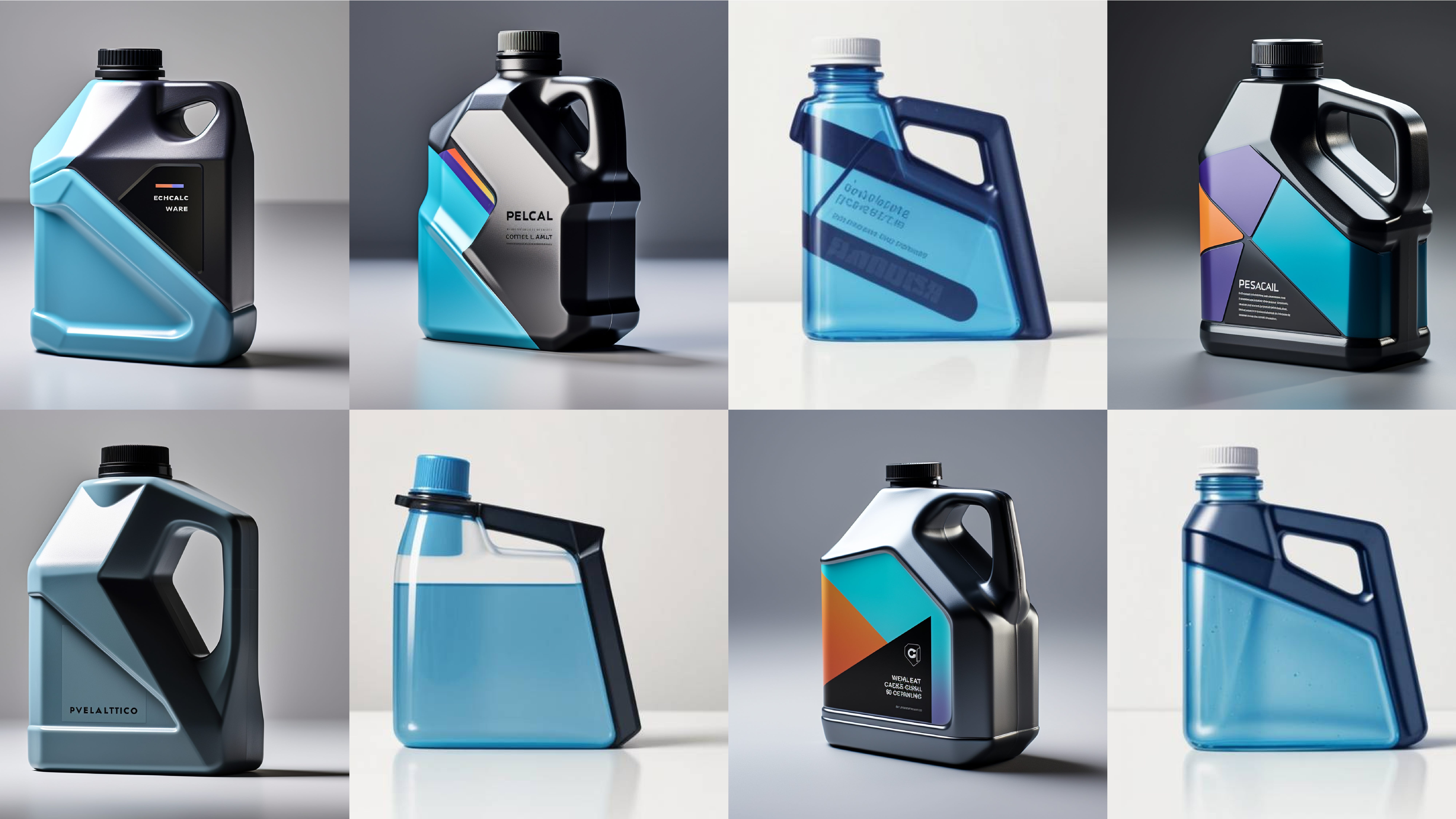 Human Driver & Ai Horsepower Workflows - AIxC: 36