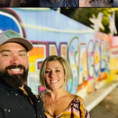 Trendy Jon | Substack