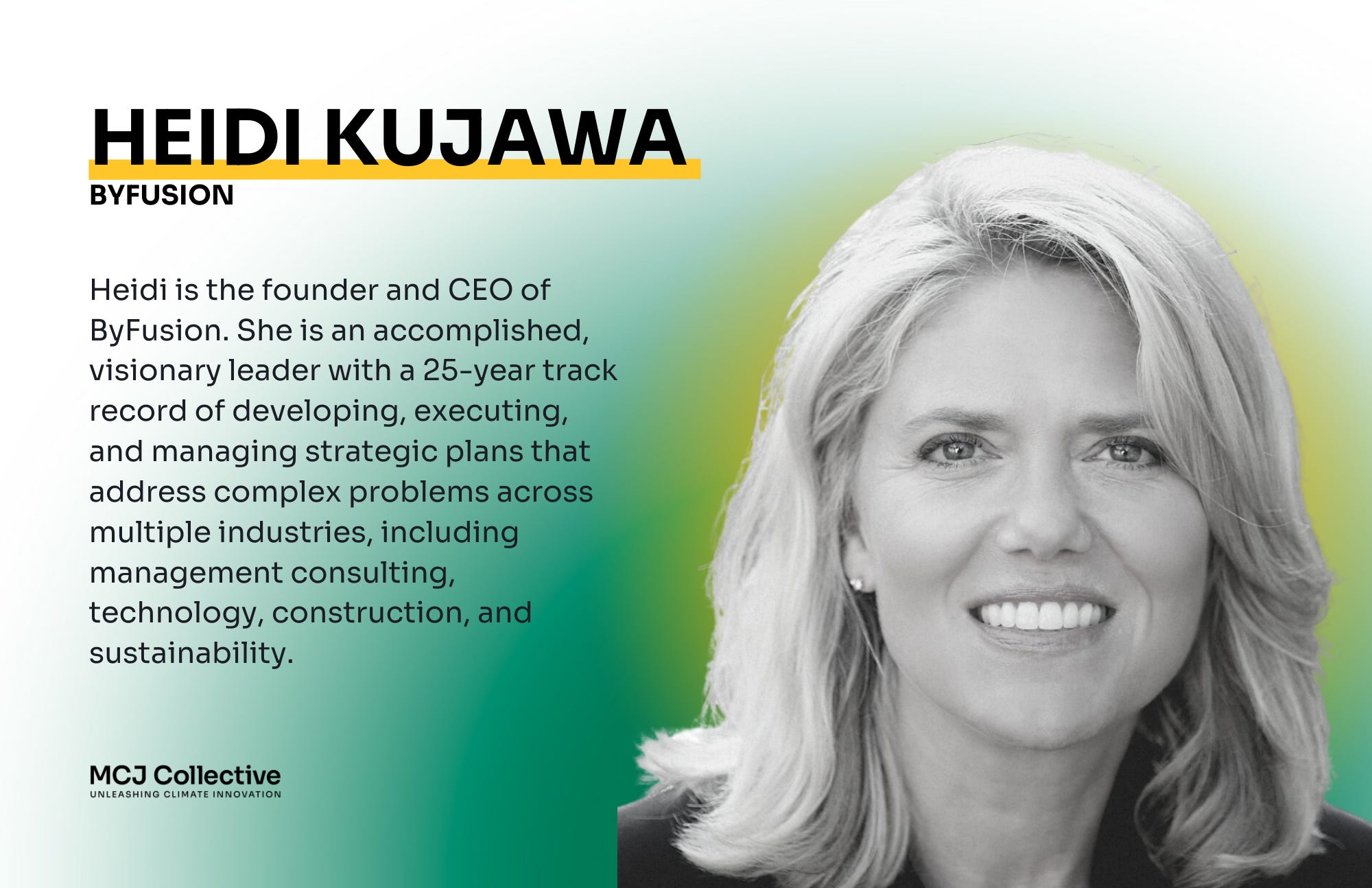 Turning Plastic Trash into Treasured Building Materials