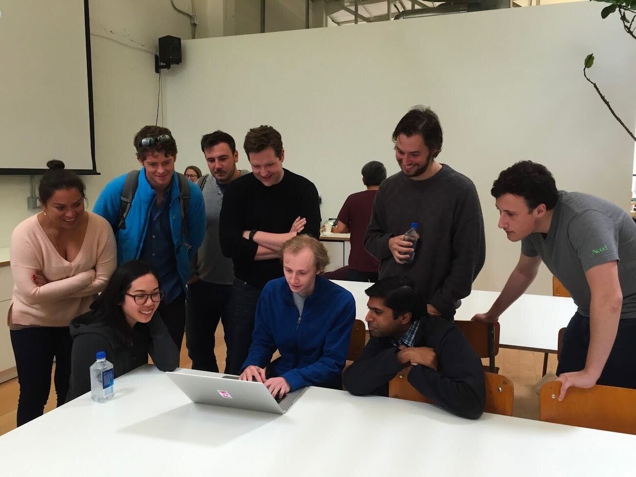 How Figma Grows - by Aakash Gupta - Product Growth