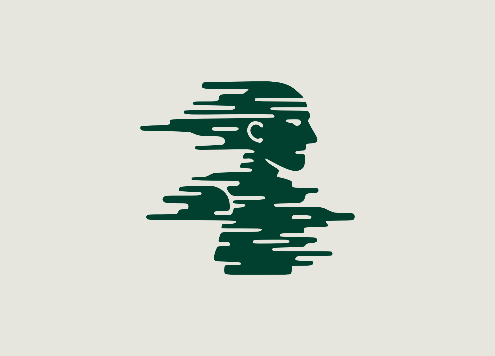 Google's text diffusion experiment - by Jake Handy