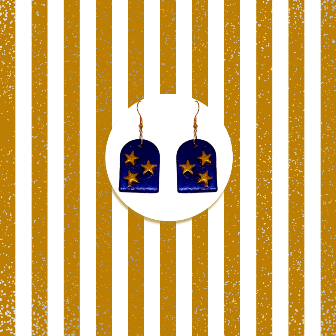 The story behind handcraft and importance to community