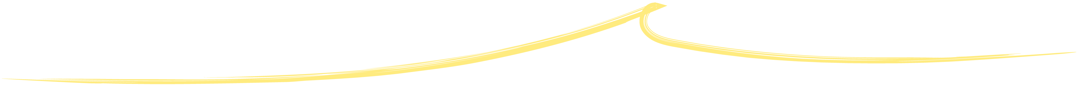 How to write a good pitch email - The Hyphen by Emma Gannon