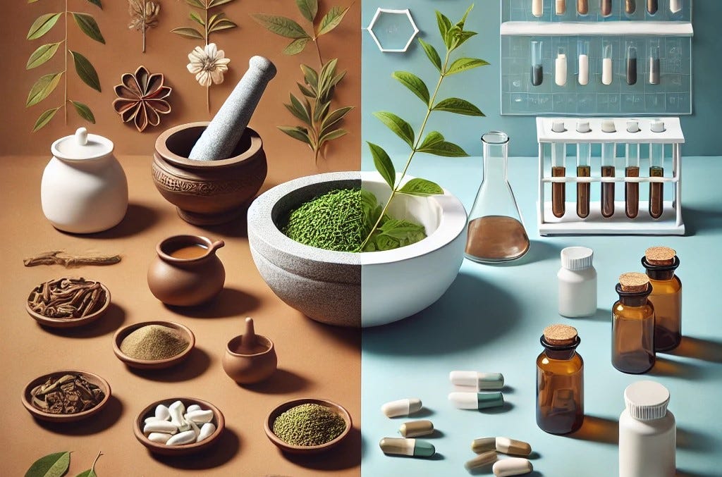 The Aakhya Weekly | Aakhya India | Substack