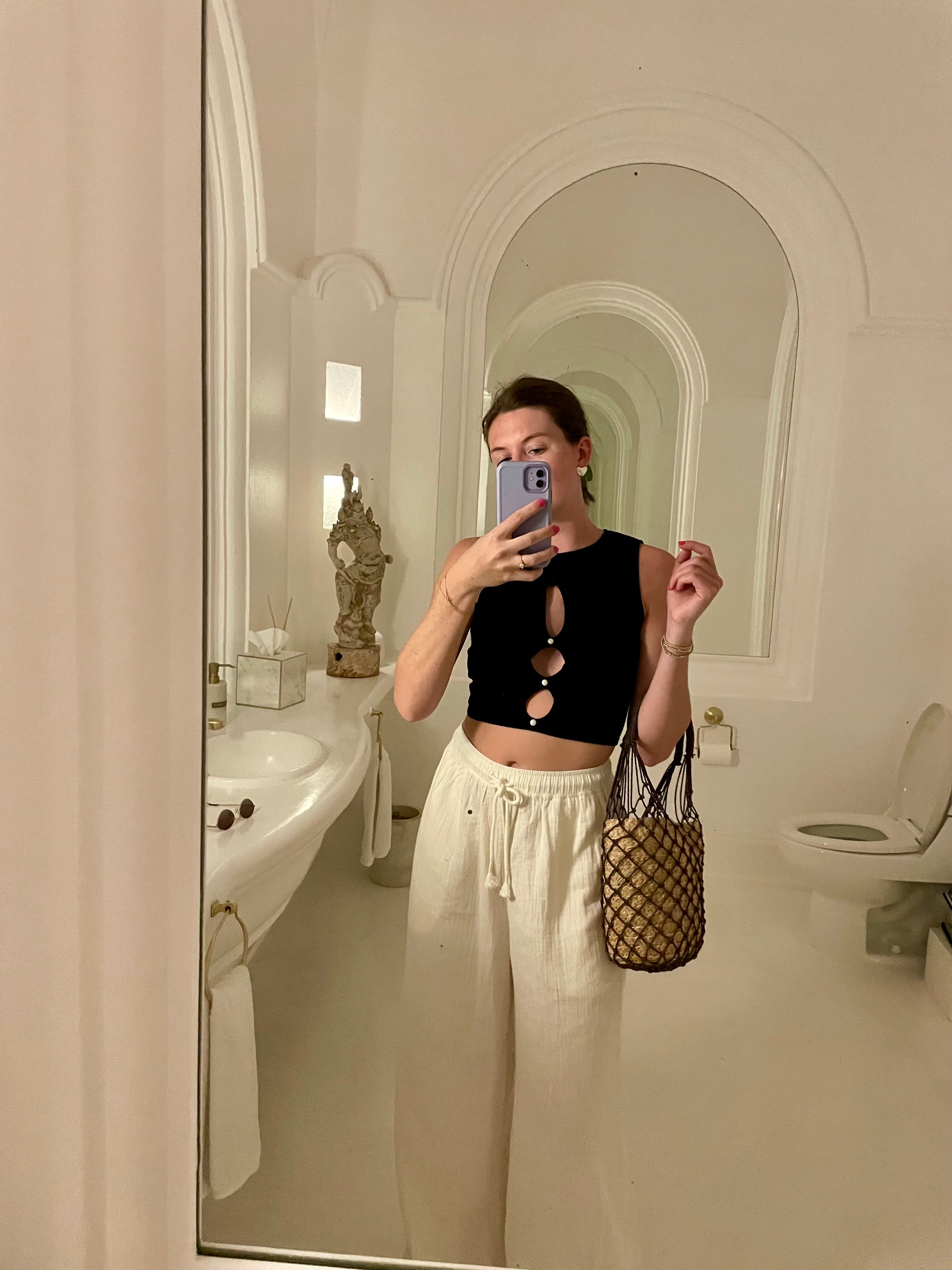 Bella Darden | Substack