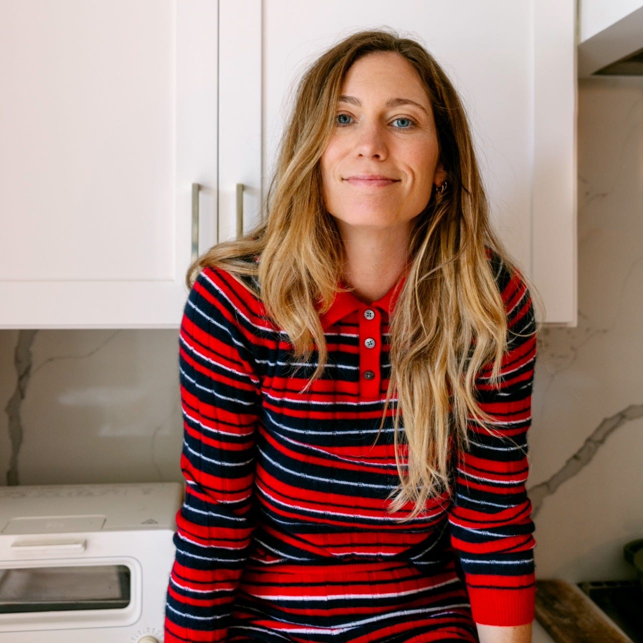 Mia Rigden | Substack