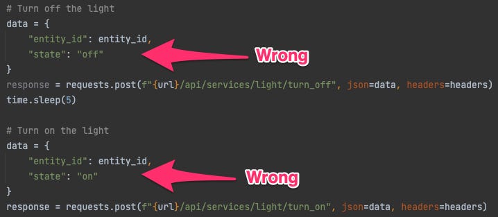 ChatGPT and Home Assistant - by Michael Navat