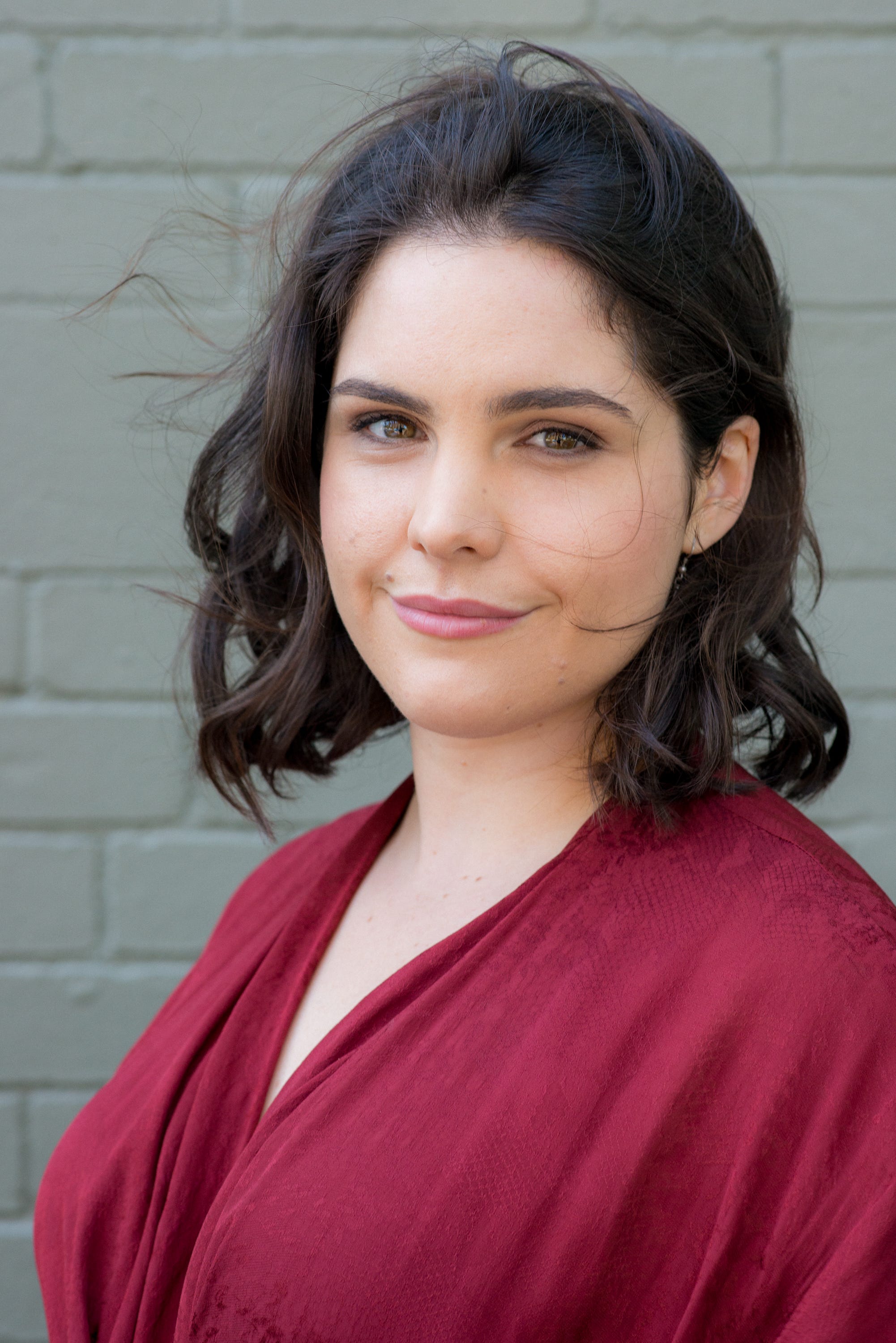 Sophie Keye | Substack