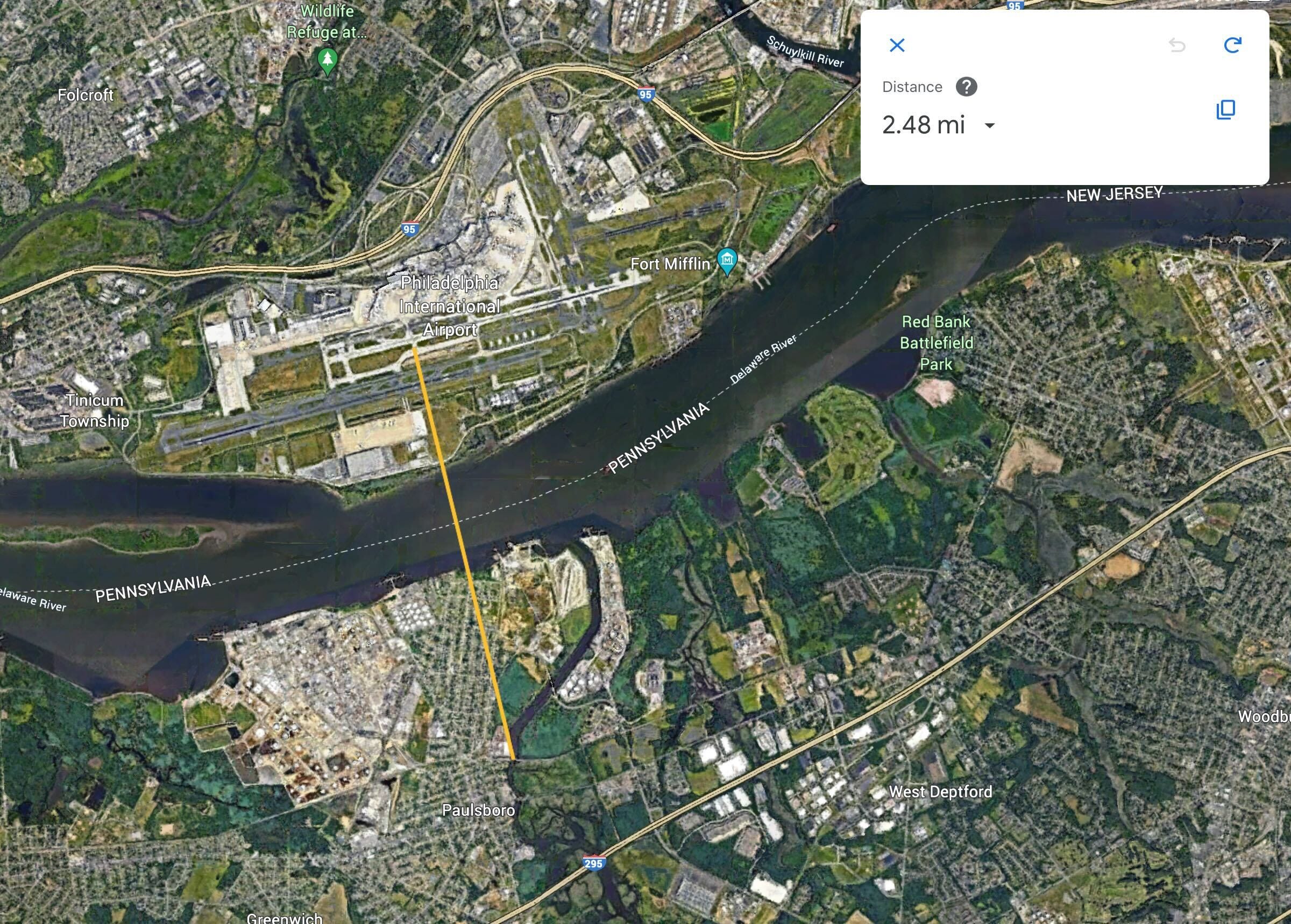 Railroaded - Doomberg