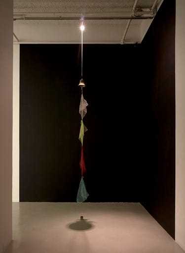 Shriek. - Women in Art