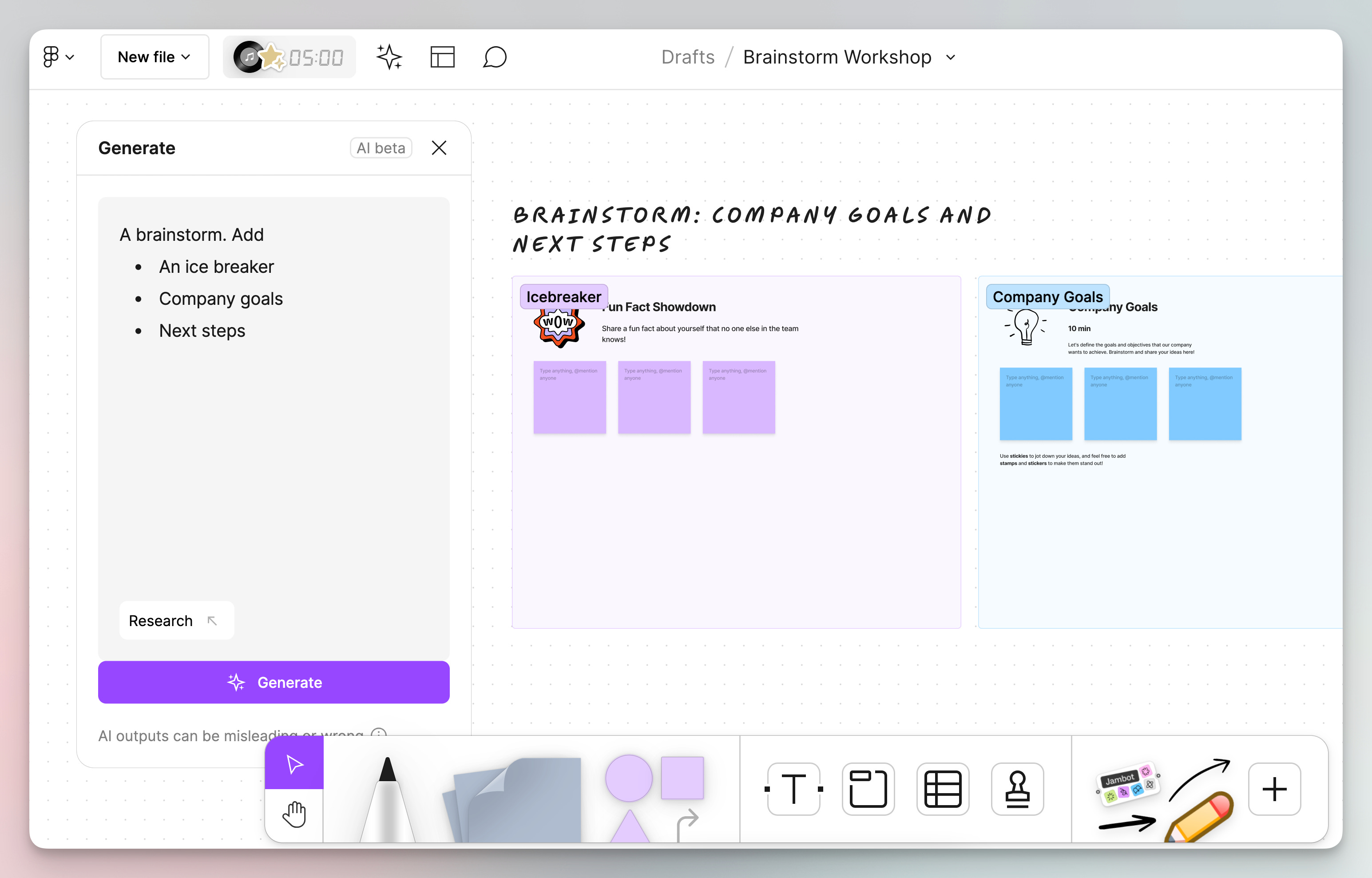 🐴 9 real-world use cases of AI in product design