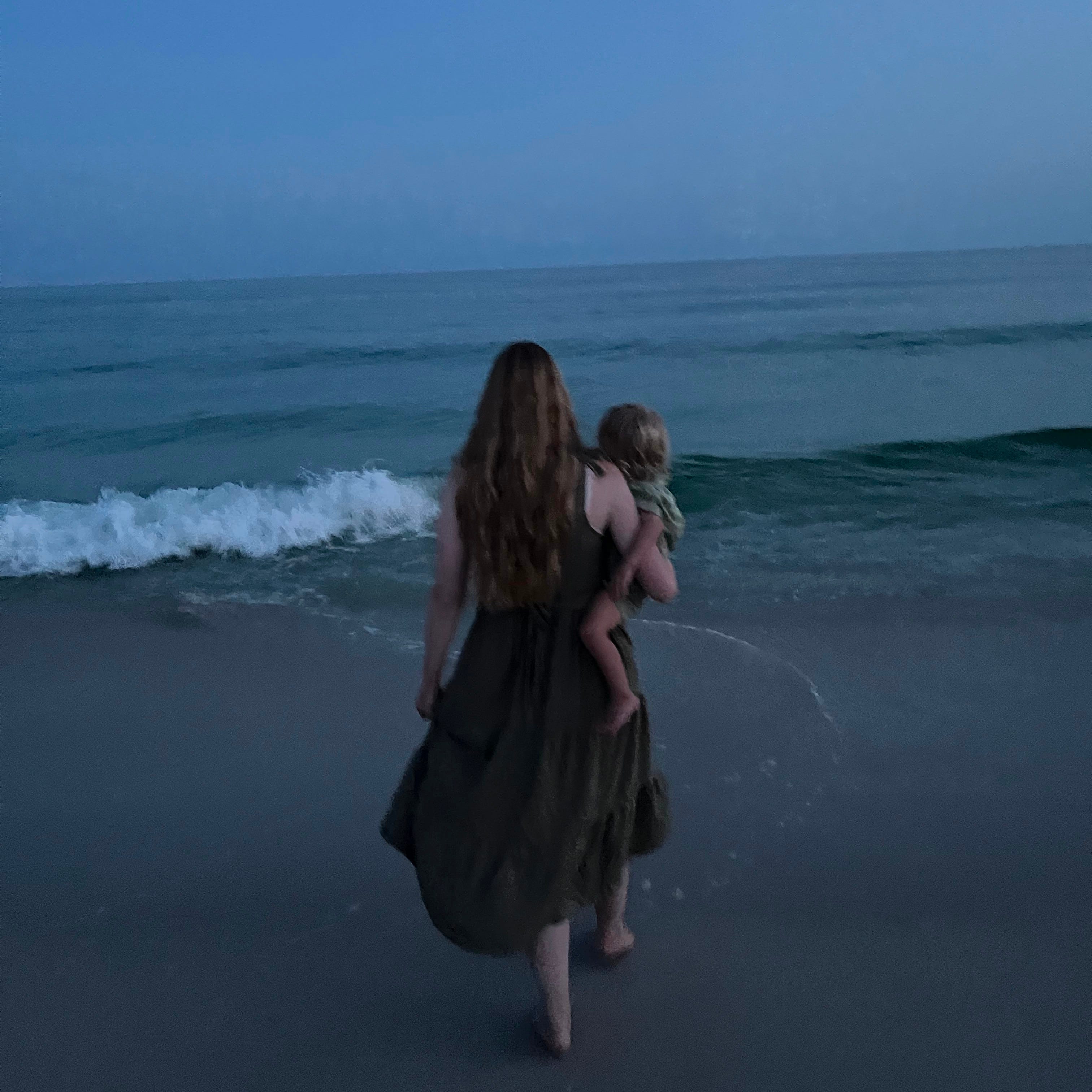 Cassie Williams | Substack