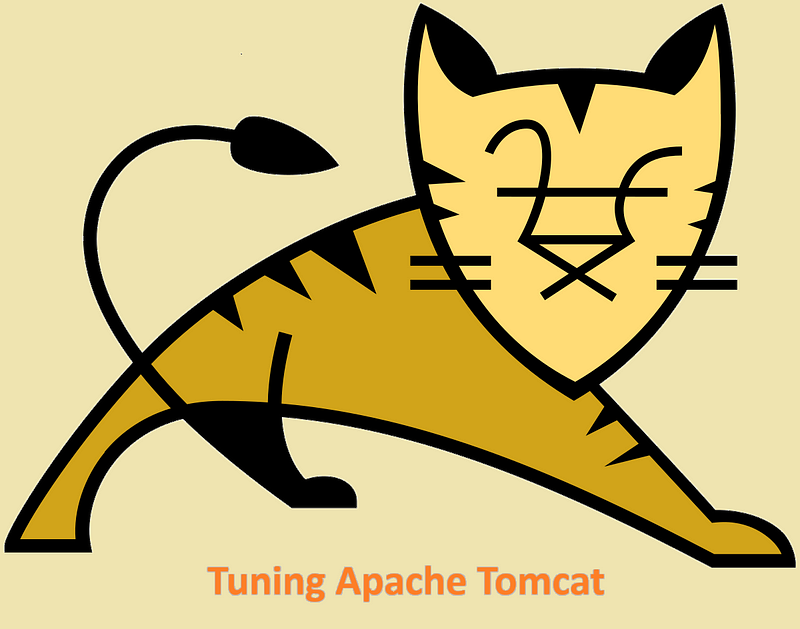 3 Ways To Tune Apache Tomcat In Spring Boot