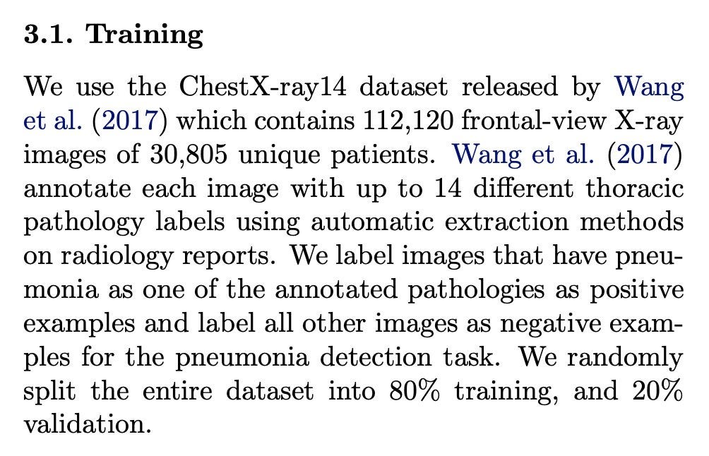 11 Types of Variables in a Dataset - by Avi Chawla