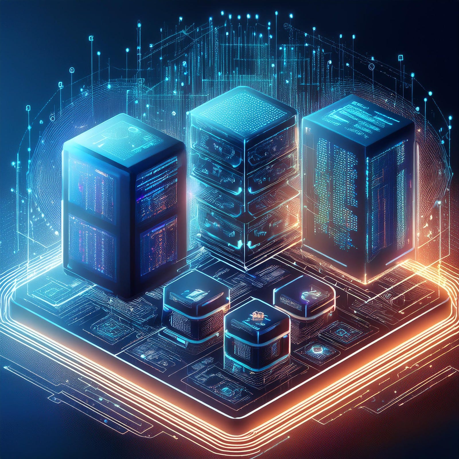 Ensuring Data Privacy in Machine Learning