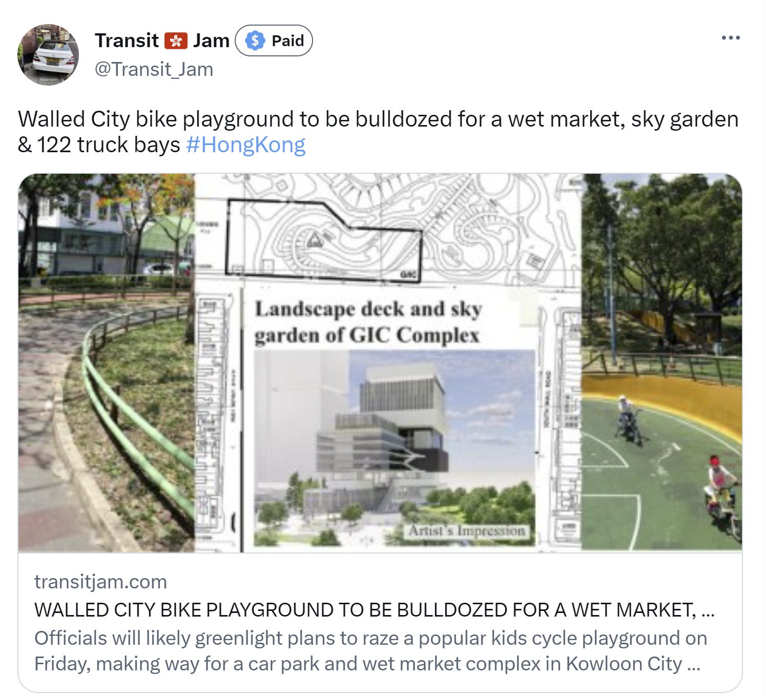 Tripperhead's Welcome Wednesday April 12th, 2023