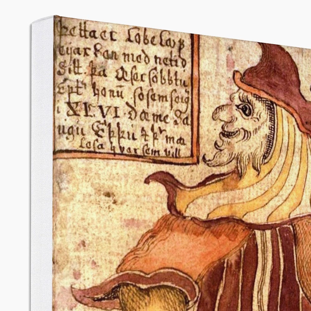 The language learning holy grail - by Stian Håklev (侯爽)