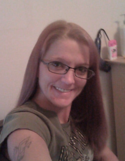 Obituaries, July 21, 2023 - The Kokomo Lantern