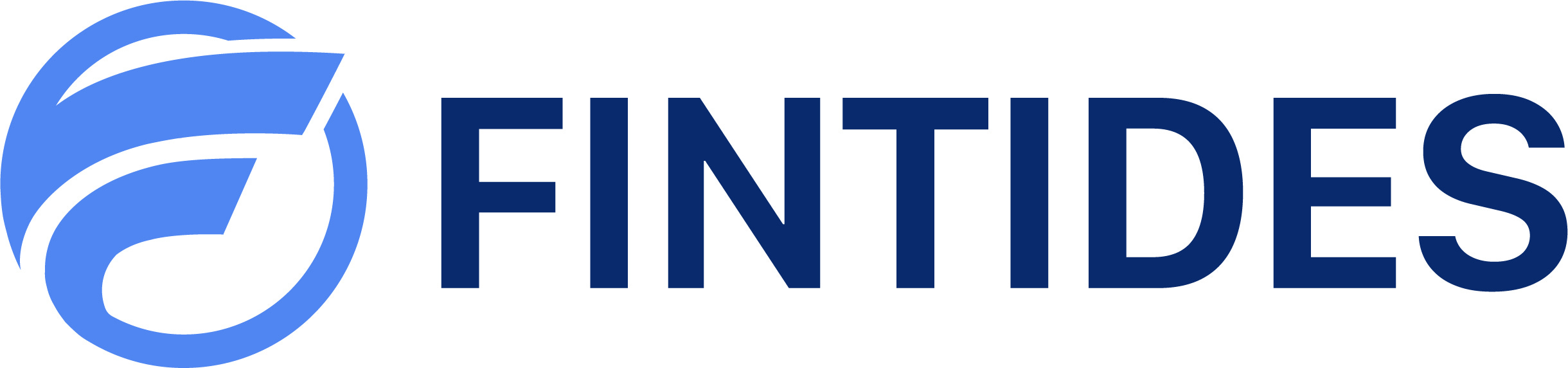 FinTides Logbook #1 Update — 11/26/2024 - by Robert McElwee