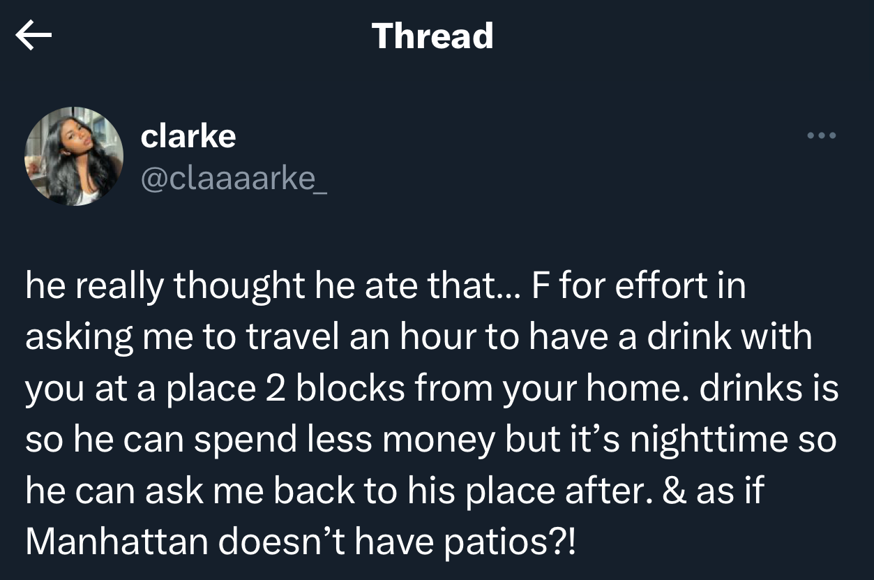 "Divine Femininity" is a False God - by Jax Preyer