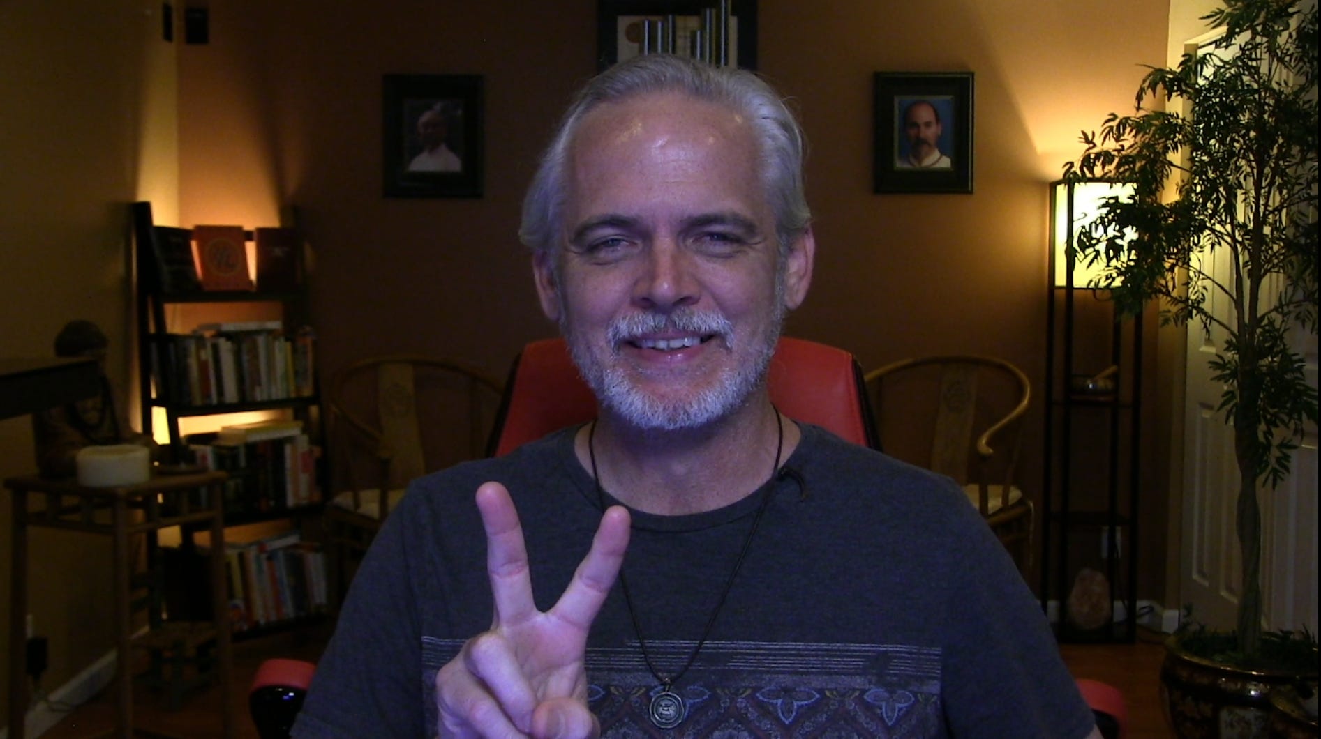 Billy Betts | Substack