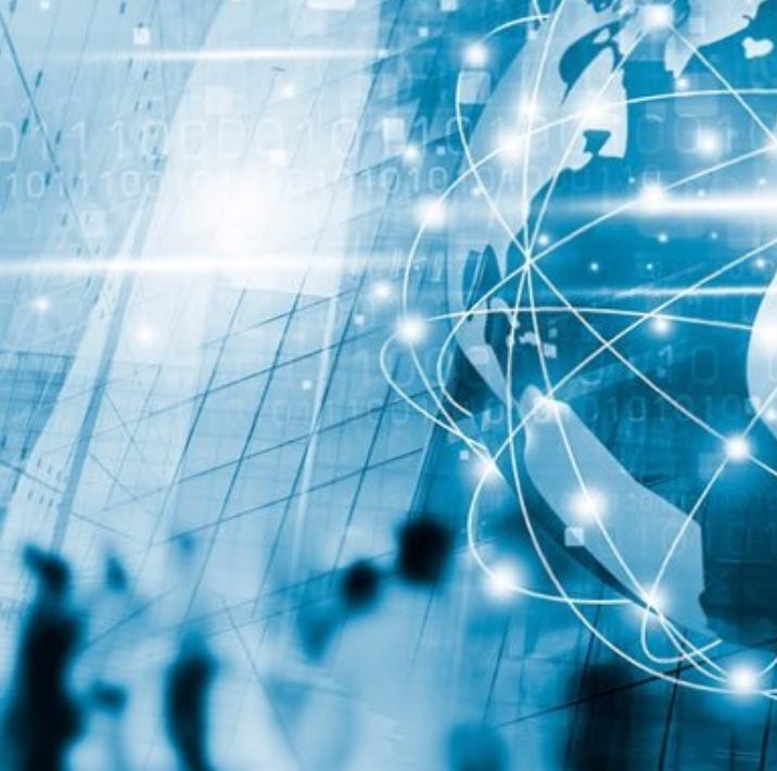 Option Boys | Substack