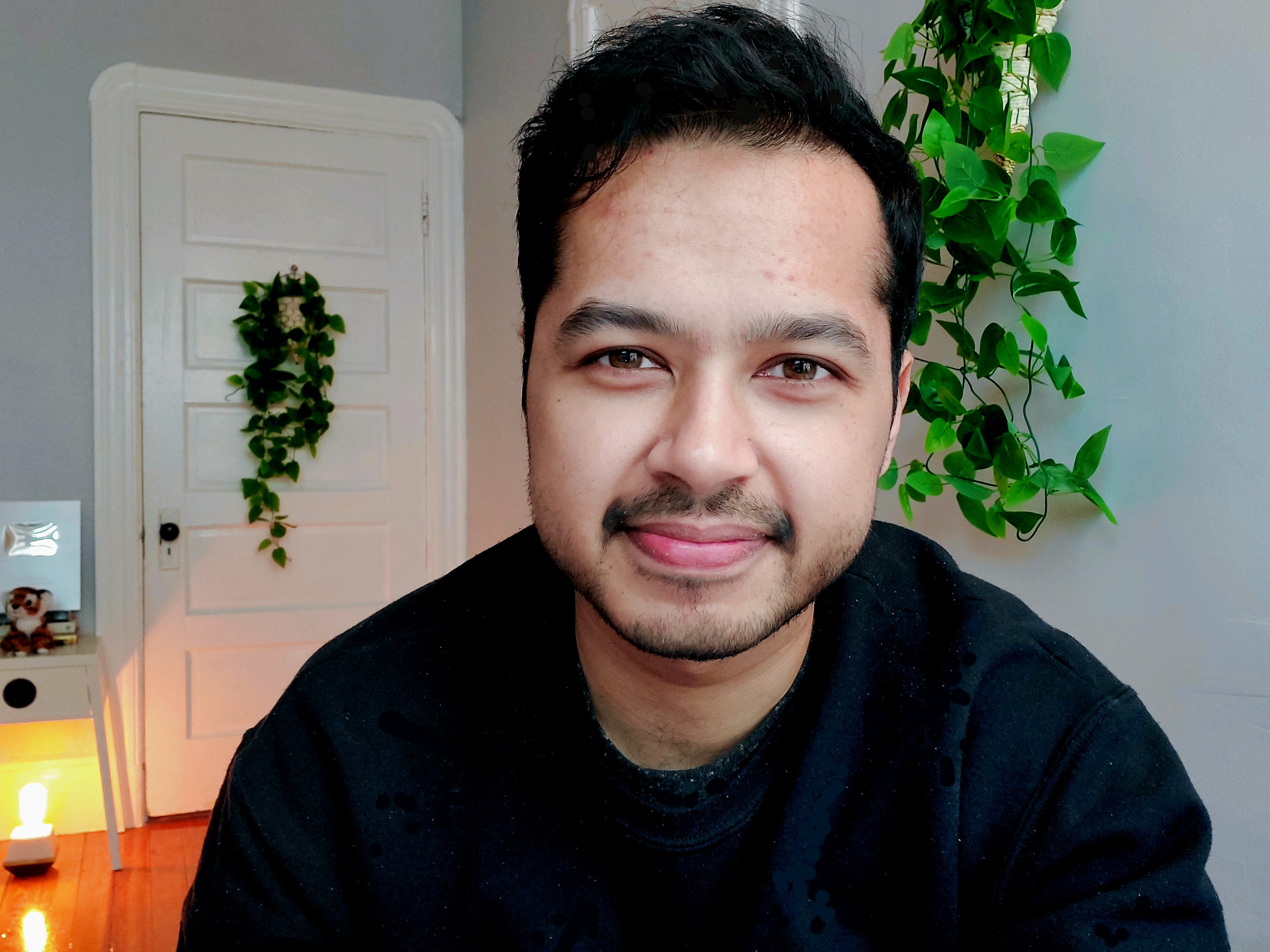 Seeam Noor | Substack