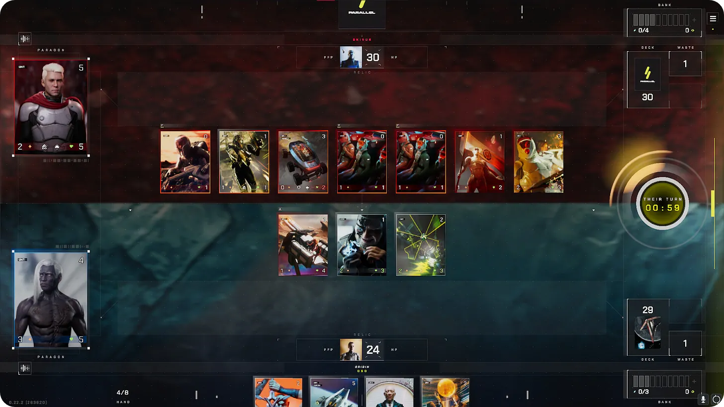 What’s New in the Base NFT Scene? 🔵