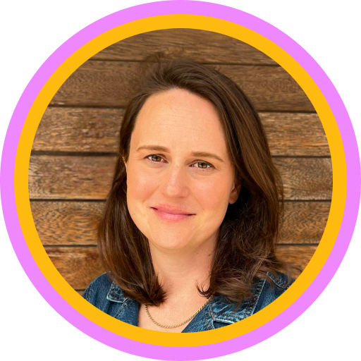 Emily Kramer from MKT1 | Substack