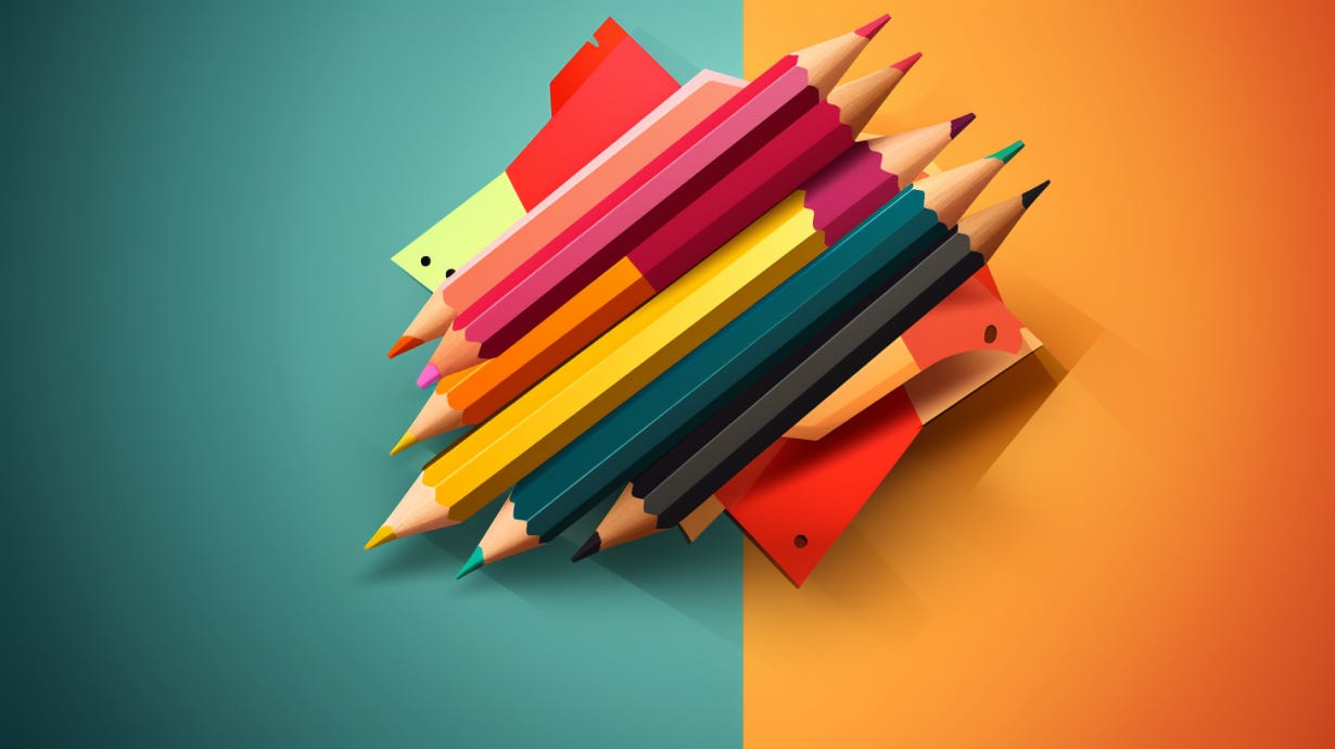 7 Copywriting Frameworks that Sell - by Neal O'Grady 🍉